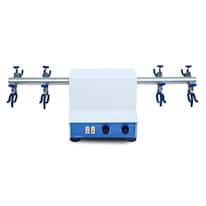 Lab Shakers from Cole-Parmer