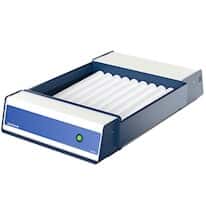 Laboratory Equipment & Instruments- Cole-Parmer United Kingdom