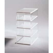 Lab Organizers from Cole-Parmer