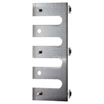 Racks from Cole-Parmer China