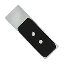 Microscopes and Magnification from Cole-Parmer