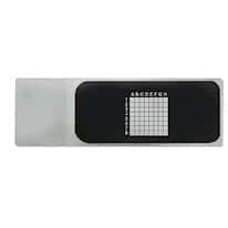 Microscopes and Magnification from Cole-Parmer