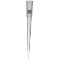 Pipettes, Pipettors & Accessories: Tips, Reservoirs & More - Cole-Parmer