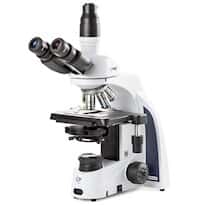 Compound Microscopes from Cole-Parmer