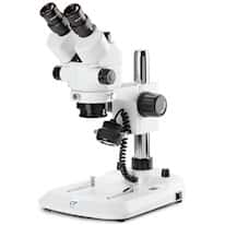 Microscopes and Magnification from Cole-Parmer