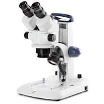 Microscopes and Magnification Cole-Parmer China