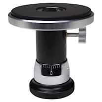 Histology Products from Cole-Parmer