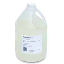 Laboratory Pumps - Peristaltic, Centrifugal, Gear & More - Cole-Parmer