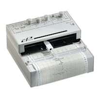 Chart Recorders from Cole-Parmer