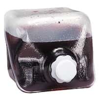Carboys for Storage / Dispensing - Carboy Closures - Cole-Parmer