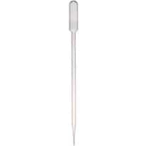 Pipettes from Cole-Parmer