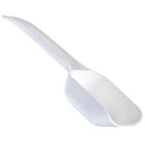 Scoops and Spoons from Cole-Parmer