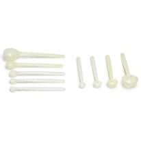 Labware from Cole-Parmer