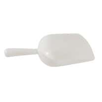 Scoops and Spoons from Cole-Parmer