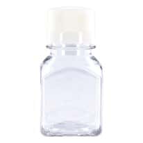 Bottles and Jars from Cole-Parmer