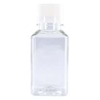 Bottles and Jars from Cole-Parmer