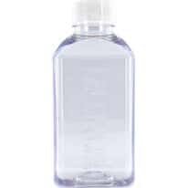 Bottles and Jars from Cole-Parmer