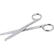 Scissors from Cole-Parmer