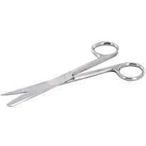 Tools from Cole-Parmer