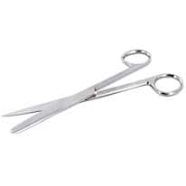 Scissors from Cole-Parmer