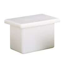 Tanks and Drums from Cole-Parmer