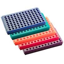 Racks from Cole-Parmer