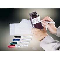 Labware from Cole-Parmer United Kingdom