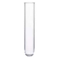 Tubes from Cole-Parmer