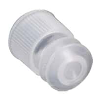 Tubes from Cole-Parmer