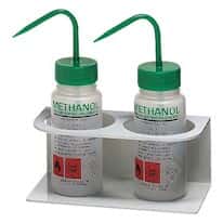 Lab Organizers from Cole-Parmer