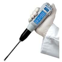 Labgen Homogenizers from Cole-Parmer