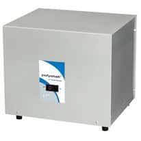 Polystat Recirculating Chiller from Cole-Parmer