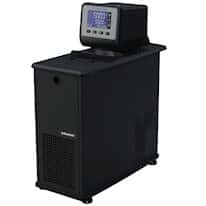 Heating and Cooling Circulating Baths from Cole-Parmer Canada