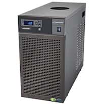 Recirculating Chillers & Circulating Baths - For Lab - Cole-Parmer Canada