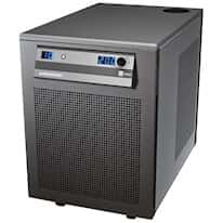 Polystat Recirculating Chiller from Cole-Parmer