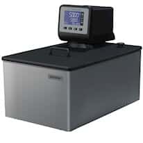 Baths and Circulators from Cole-Parmer India