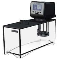 Baths and Circulators from Cole-Parmer India