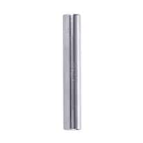 Cole-Parmer SamplePrep 6771P Replacement Impactor for Small Grinding ...