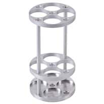 Cole-Parmer SamplePrep CG-200-230 Freezer/Mill® Compact Cryogenic ...