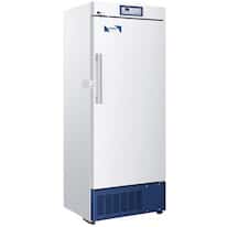 Cole-Parmer StableTemp Upright Deep Freezer, -40C, 9.8 cu ft; 230 VAC ...