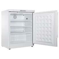 Refrigerators and Freezers from Cole-Parmer India