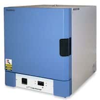 Laboratory Furnaces from Cole-Parmer