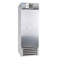 Refrigerators and Freezers from Cole-Parmer India