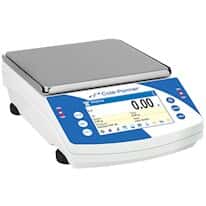 Balances and Scales from Cole-Parmer Canada