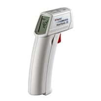 COMARK from Cole-Parmer