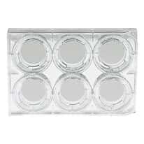 Microplate Products from Cole-Parmer China