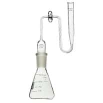 Corning from Cole-Parmer