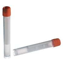 Vials from Cole-Parmer India