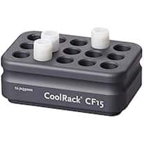 Benchtop Coolers from Cole-Parmer