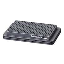 Benchtop Coolers from Cole-Parmer